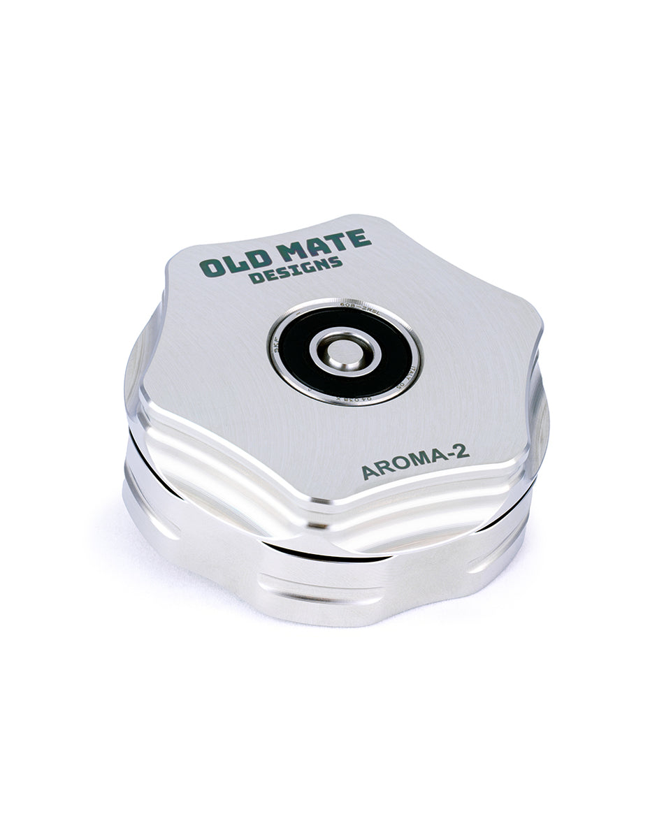 OLD MATE DESIGNS – Old Mate Designs