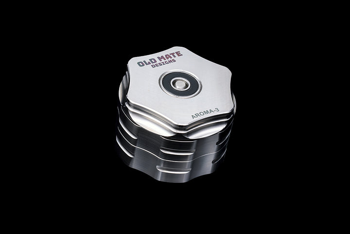 OLD MATE DESIGNS – Old Mate Designs