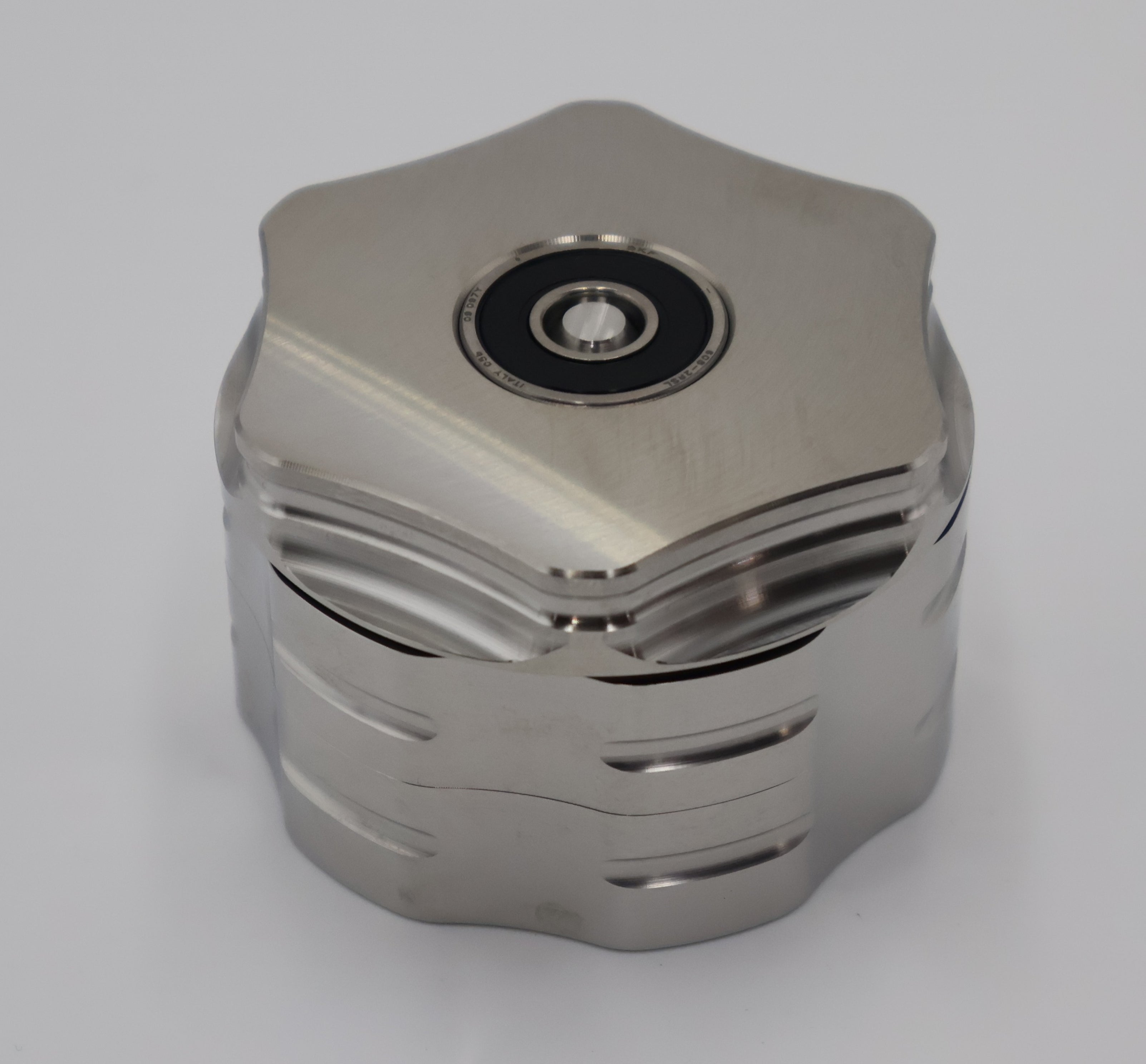 AROMA-3 | Old Mate Designs