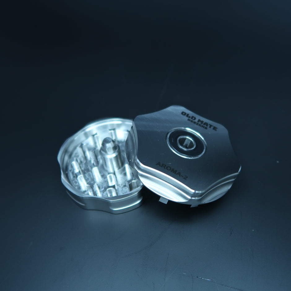 OLD MATE DESIGNS – Old Mate Designs