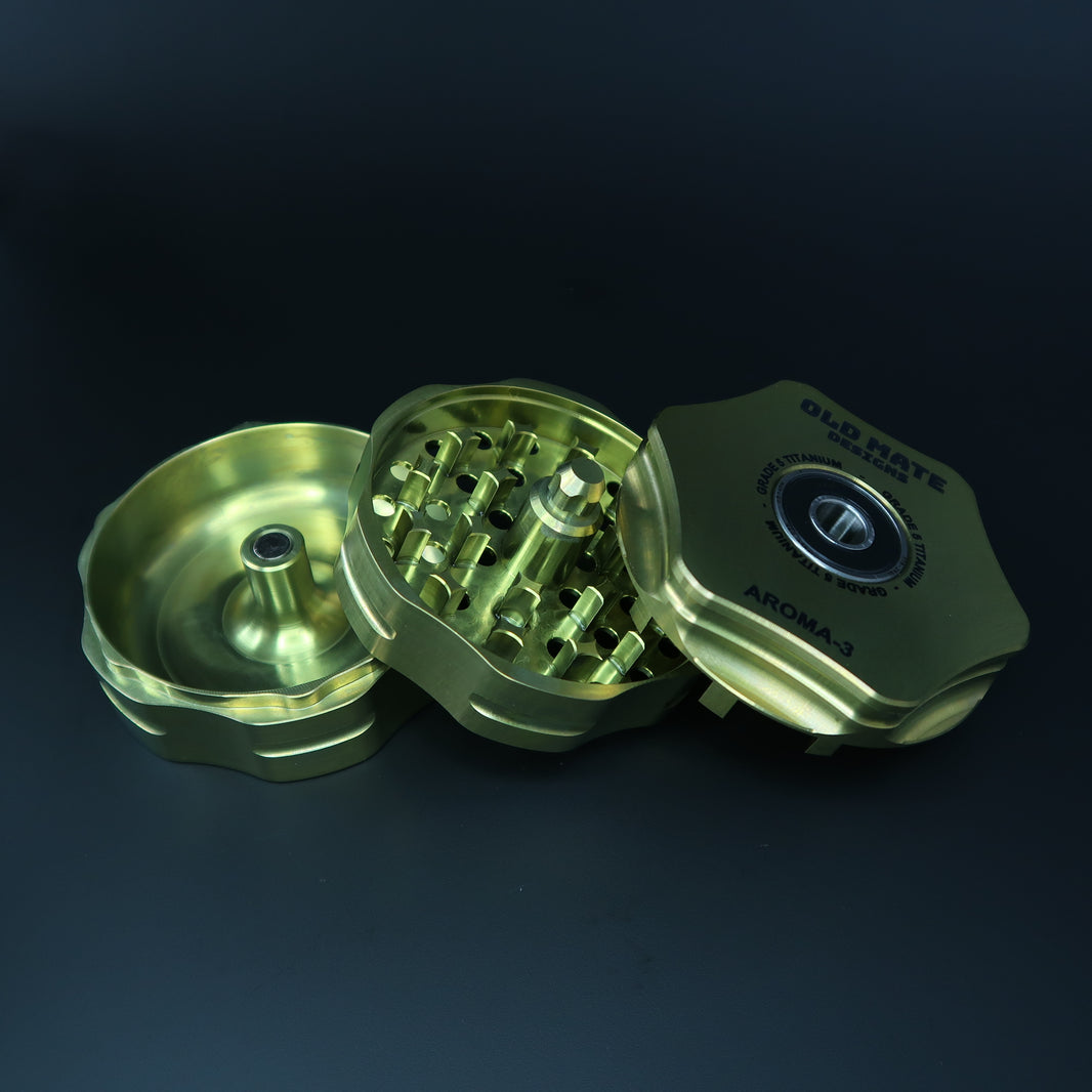 OLD MATE DESIGNS – Old Mate Designs