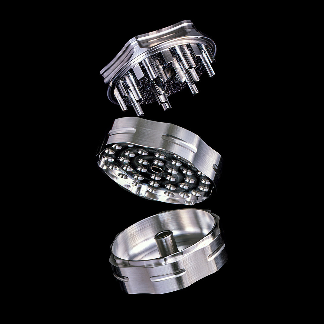 OLD MATE DESIGNS – Old Mate Designs